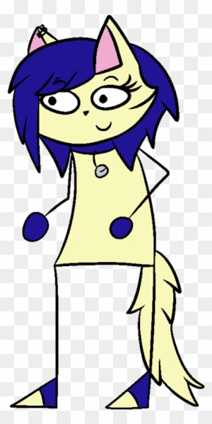 Check Gif Animation - Free Transparent PNG Clipart Images Download